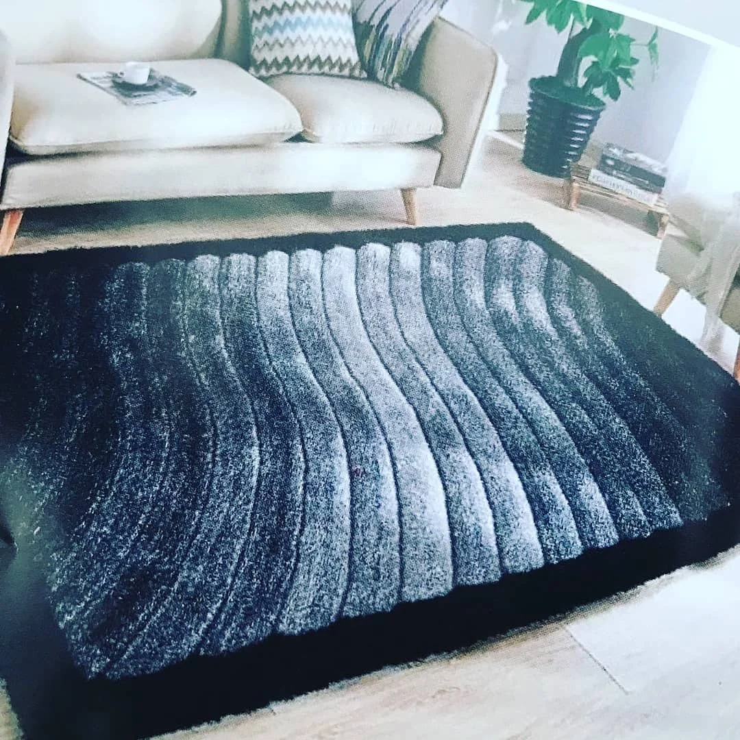 GS Carpets & Flooring