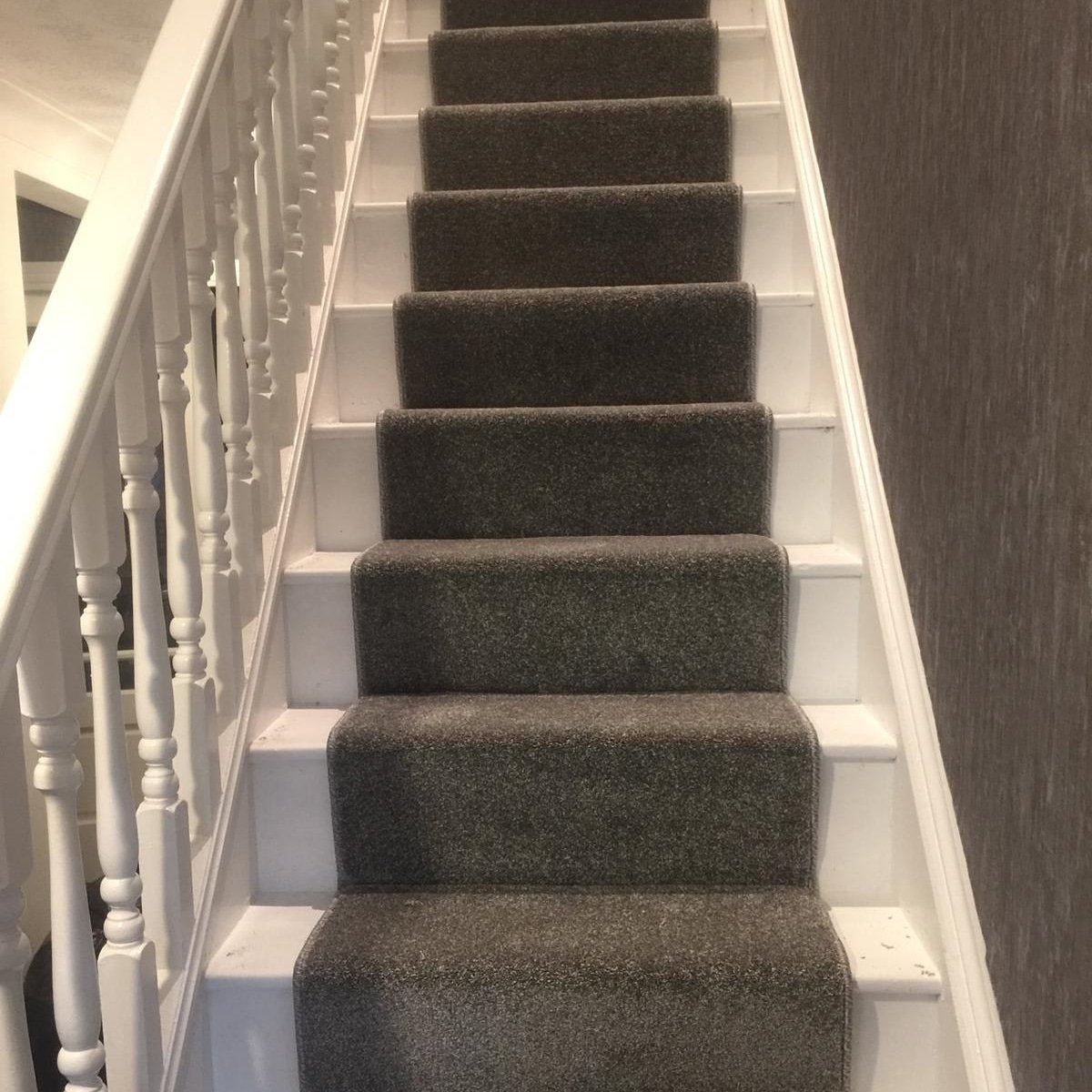 GS Carpets & Flooring